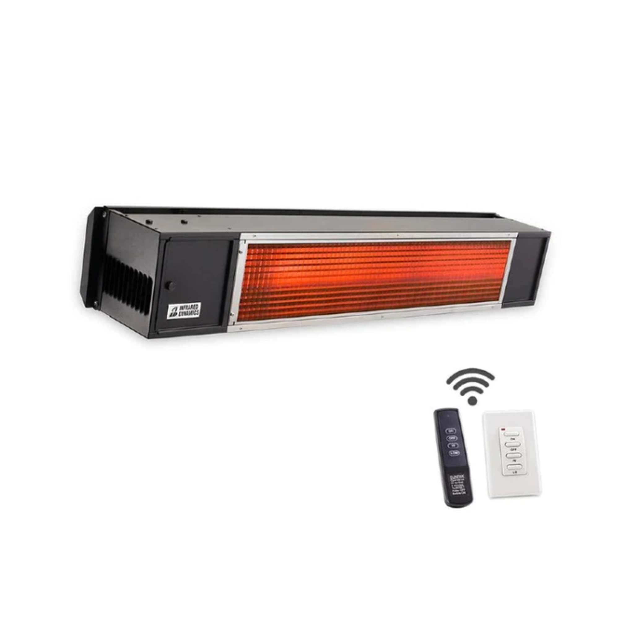 Heating – EMCO HVAC Port Coquitlam