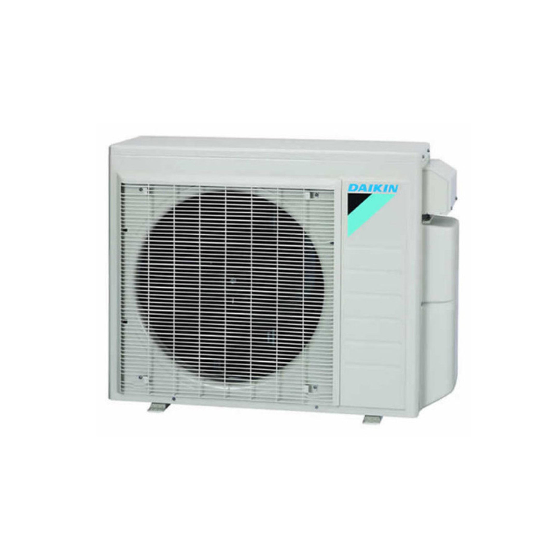Daikin – EMCO HVAC Port Coquitlam