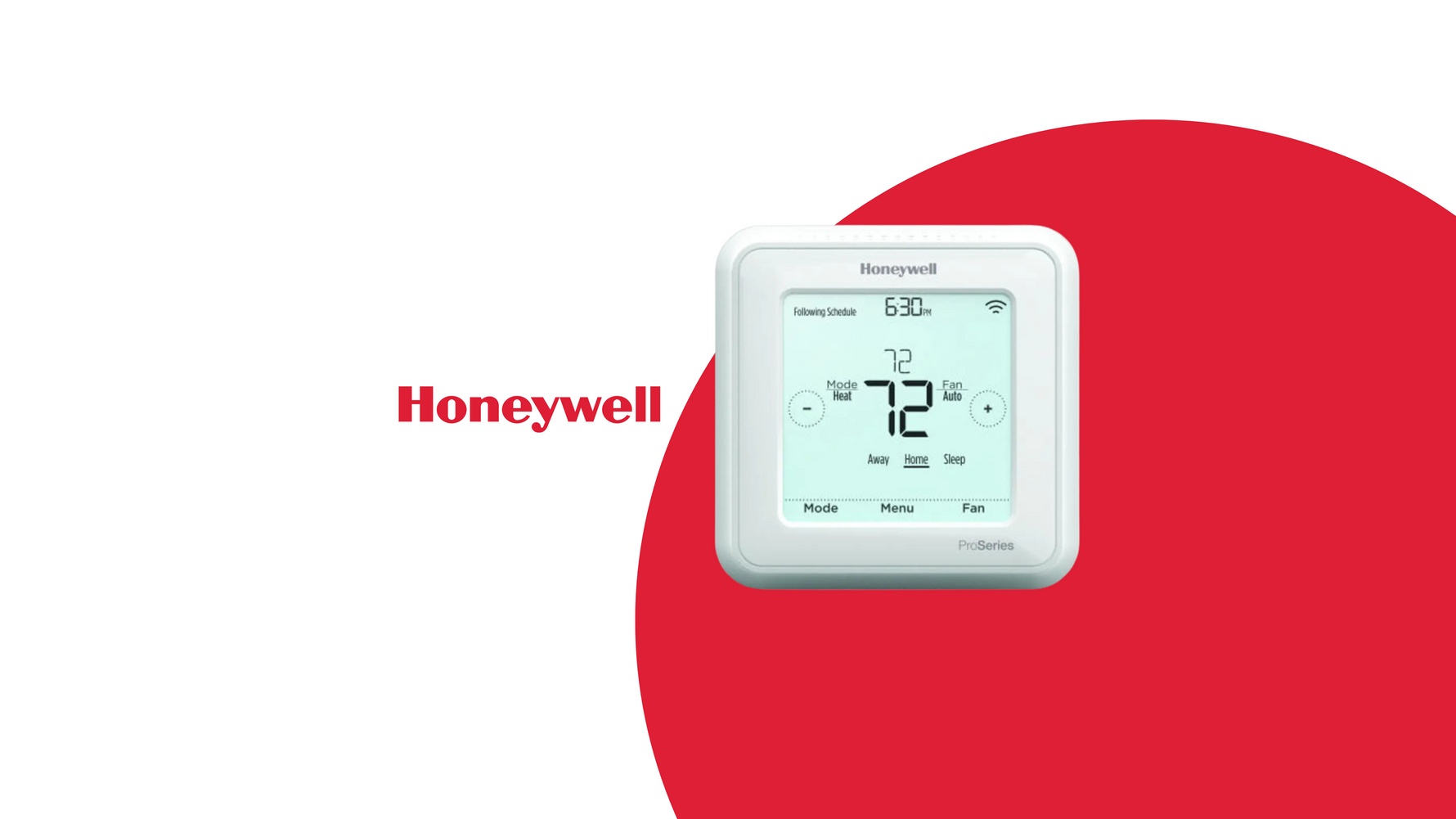 EMCO HVAC Port Coquitlam