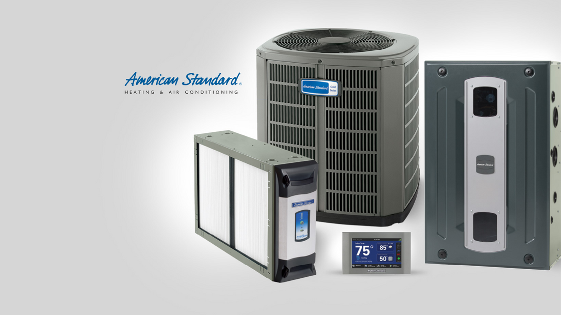 EMCO HVAC Port Coquitlam