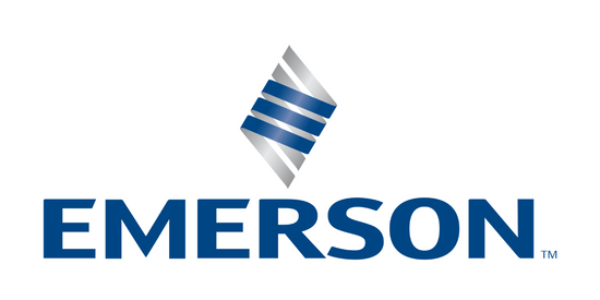 EMCO HVAC Port Coquitlam