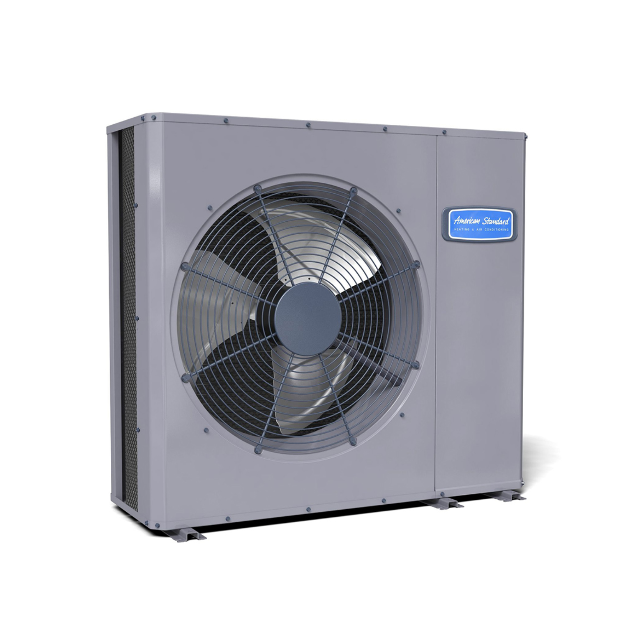 Platinum 19 - Heat Pump Variable Speed Single Phase – EMCO HVAC Port ...